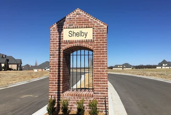 Developments | Tulsa Development Group